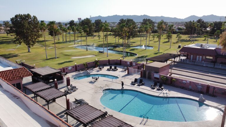 Westwind Enterprises | California Communities